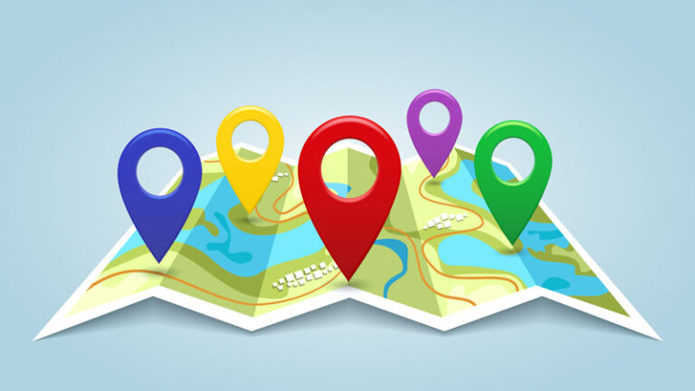 What is Local SEO? Definition, Strategy with the Best Practices, Tactic ...