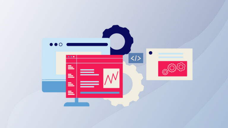 Google Crawling: How It Works and Why It’s Important for SEO