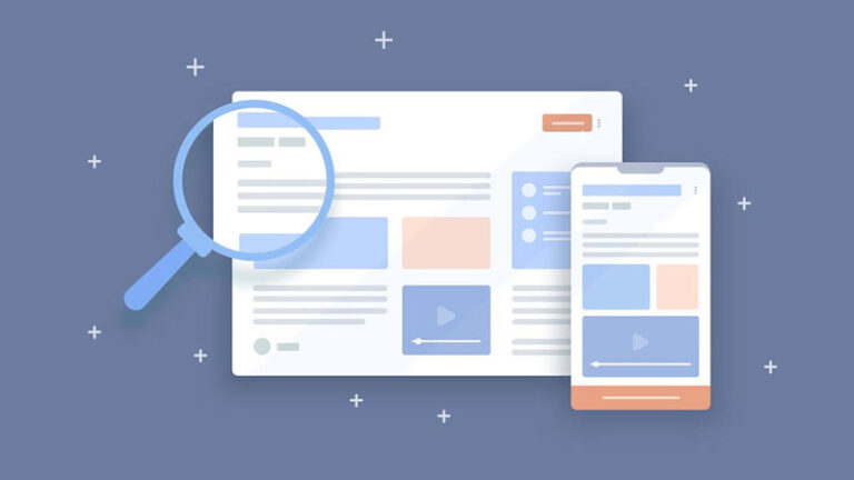 What is SERP: Ultimate Guide to Search Engine Result Pages