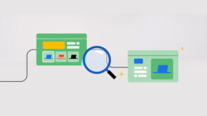 Google Crawling: How It Works and Why It’s Important for SEO