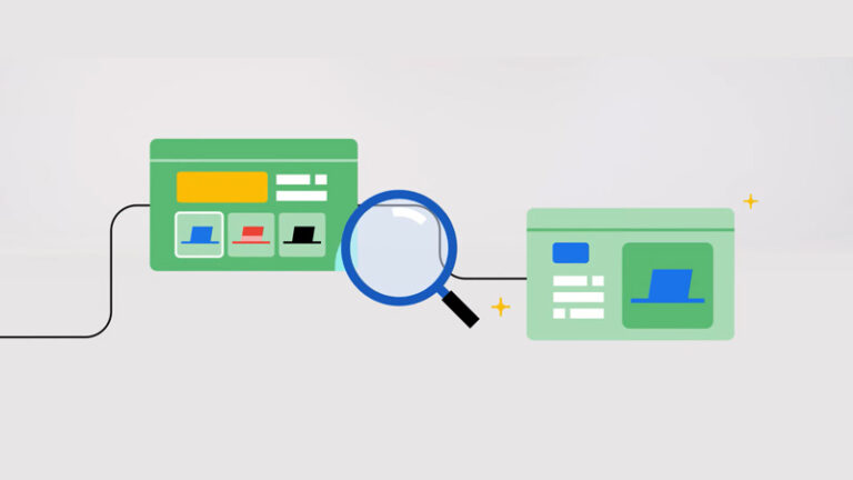 Google Crawling: How It Works and Why It’s Important for SEO