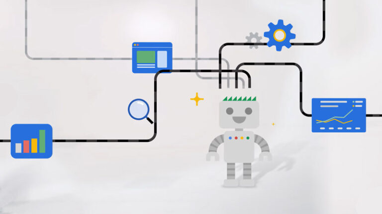 How Do Search Engines Work? A Complete Guide